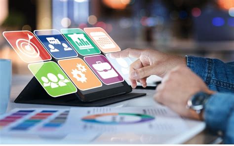 Transforming Marketing Strategies With Mobile Digital Billboards