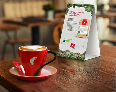 Our Services Support Julius Meinl