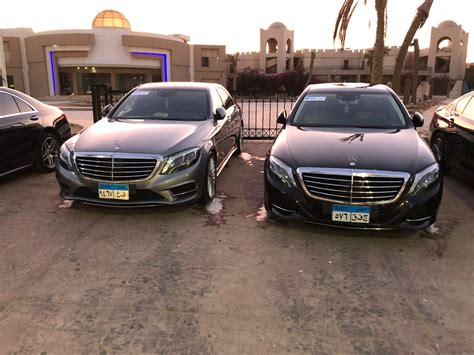 أسعار تأجير السيارات من مطار القاهرة شركة اختيار النخبة