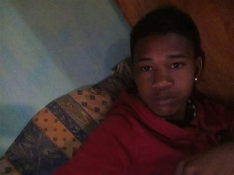 Xx Gasy Antananarivo