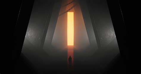 Sci Fi Metal Structures 3d Sci Fi Unity Asset Store