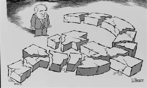 A Putin Collapse The Dangers Of Wishful Thinking Responsible Statecraft