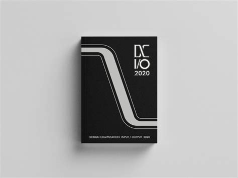 General 2 — Design Computation