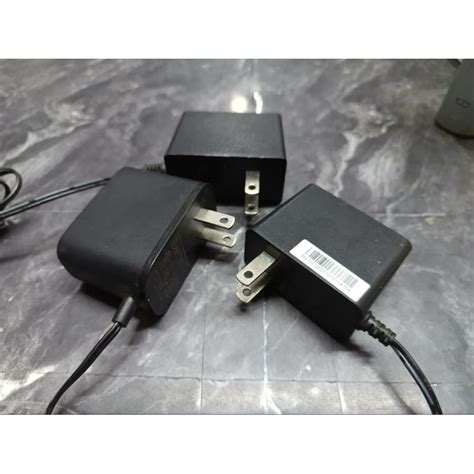 Fiberhome Hg6245d Iot Gpon Onu Pldt Iot Gpon Dual Band Blue Port Shopee Philippines