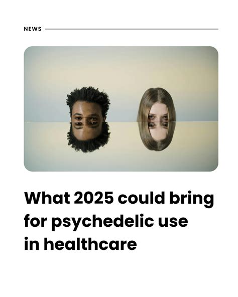 Patch Houston Houston Tx