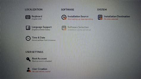 Installing Qubes Os User Support Qubes OS Forum