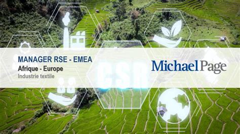 Ousmane Sanogo Posted On Linkedin