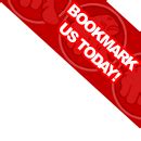 Adult Stock Photo Royalty Free Adult Stock Photography And Sexy Licensed Images