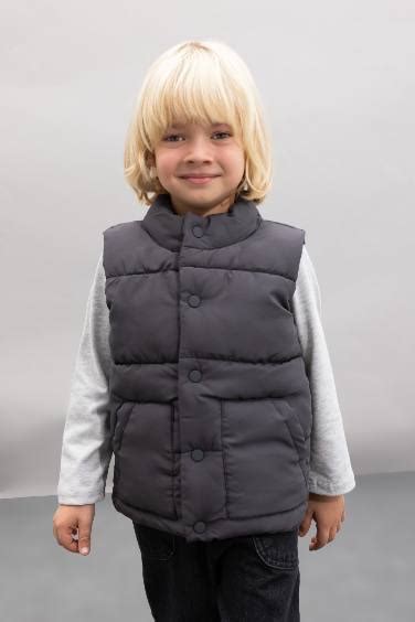 فيست ولادي أطفال بأفضل سعر اونلاين ديفاكتو مصر