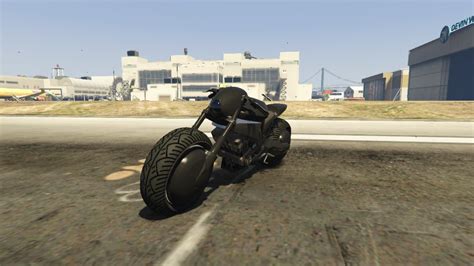 Nagasaki Shotaro Ccc Add On Gta5