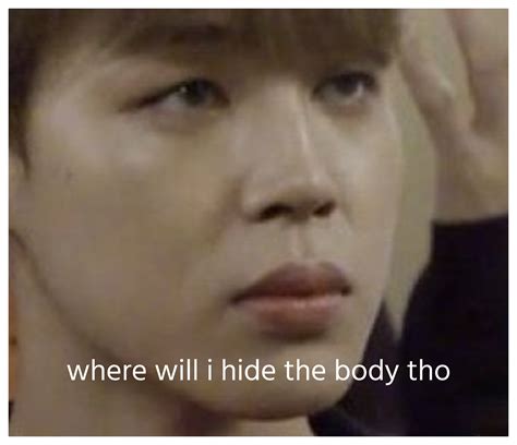 Kpop Memes Drama Memes Bts Meme Faces Funny Faces Bts Jungkook The Best Porn Website