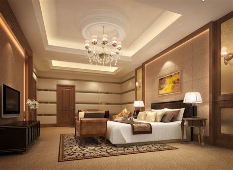 Free Bedroom Design 3d Model Bedroom 3d Model Animated The Art Of Images