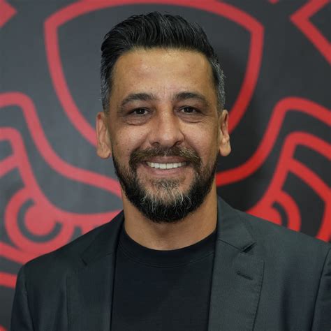 رواد سري الدين Forbes Lists