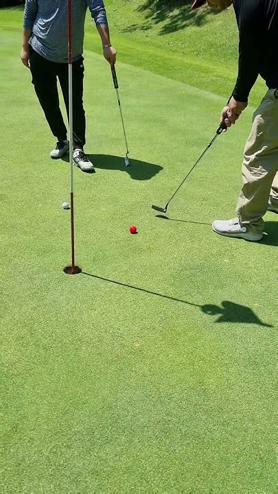 리키파울러동생 뺑뺑이😱ㅋ골프골프존스크린골프nx골프존cc필드필드골프필드레슨웨지퍼터아이언비거리골프레슨숏게임숏아이언드라이버롱아이언우드유틸