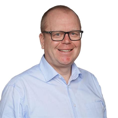 Messkonzepte Eicher Pauli