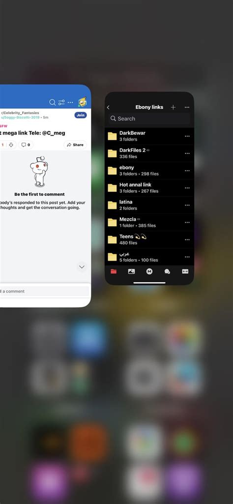 Got Mega Link Tele Cmeg Rcelebrityfantasies