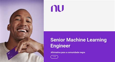 maria tereza carvalho no linkedin nubank datascience machinelearning