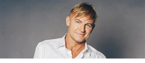 Jimmy Coco On His Life In Beauty Image Ie