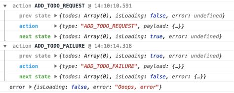 Connect React Redux To Stateless Component Properties Inside The