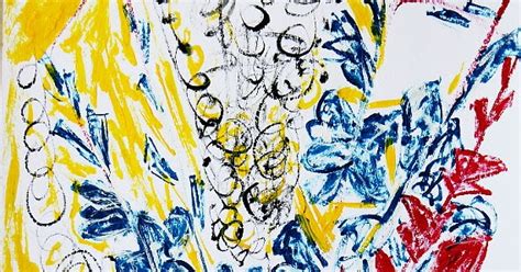 АУКЦИОН СОВРЕМЕННОГО ИСКУССТВА 21 ВЕКА АРТ БЛОГ