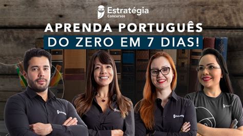 Classes Gramaticais Português para Concursos Públicos