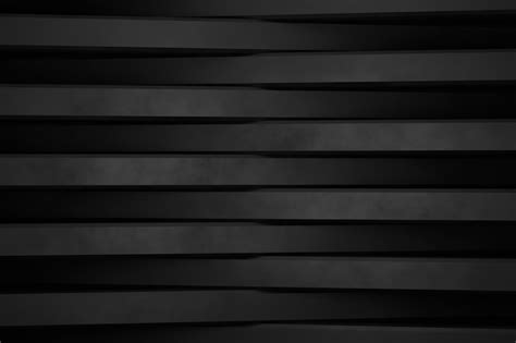 Premium Photo 3d Abstract Background Design 3d Rendering