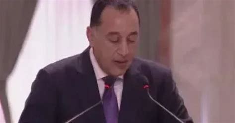 رئيس الوزراء يستقبل وفدًا من رجال الأعمال السعوديين لبحث فرص التعاون