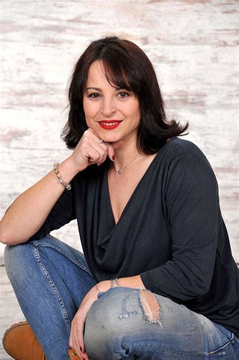 Corina Ungureanu Pictures