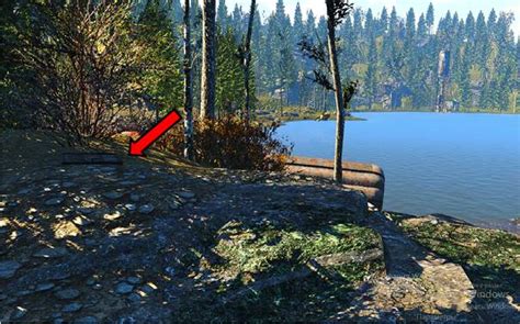 Fo4 Kasumi Doa Companion Page 3 Downloads Fallout 4 Non Adult