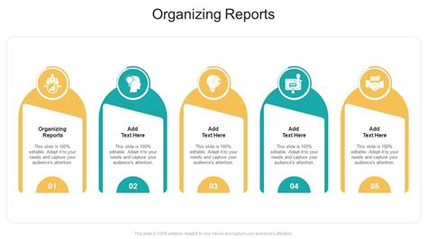 Organizing Reports In Powerpoint And Google Slides Cpb PPT Template