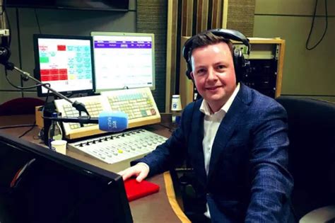 Kiera Dignam Shares Heartfelt Tribute To Father Christy As She Signs