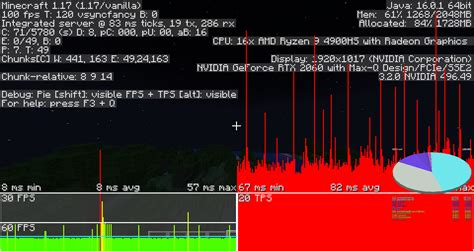 Minecraft Java Edition Minecraft Data Packs Why Is My Datapack So