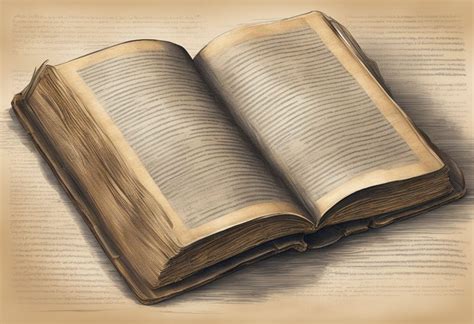 Is French And Creole The Same Language The Truth Revealed TheTalkList
