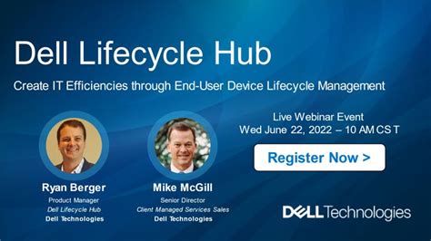 Adam Brown On Linkedin Iwork4dell