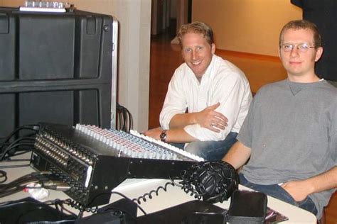 Expiate Encyclopaedia Metallum The Metal Archives