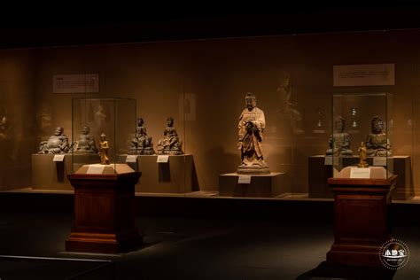 中国古代佛尊像图片浏览 中国古代佛尊像图片下载 酷吧图库