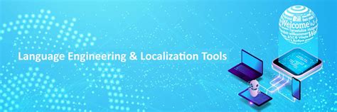 localization engineering services and resources filose