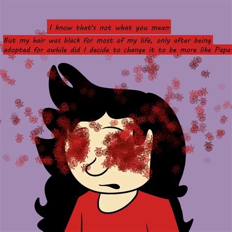 Baldis Basics Ask Blogs Are Overrated Will Pt Ever Return To Her Old