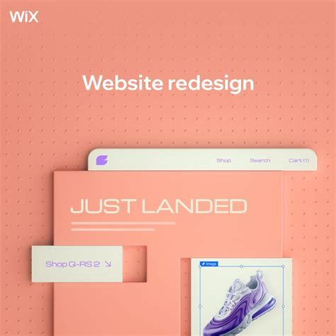 Website Redesign Tips Examples A 10 Step Checklist Artofit