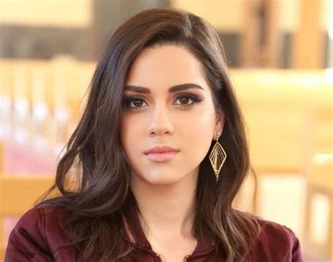 موسى لنقطة عالسطر أولويات الدولة اللبنانية غير منطقية ومرضى التصلّب