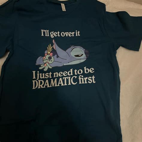 Disney Princess Elsa T Shirt Frozen Elsa Anna Shirt Disney Princess