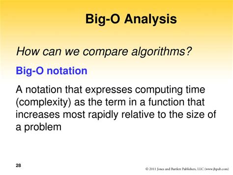 Ppt Chapter 17 Powerpoint Presentation Free Download Id1361048