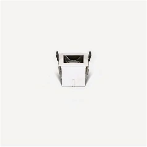 Aluminium Pullman Series, Linear Light at ₹ 1105/piece in New Delhi ...