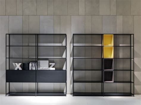 Аналог IKEA в России – советы от специалистов Е1