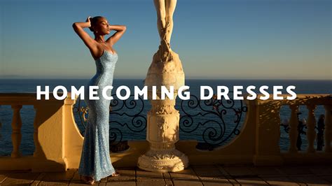 Homecoming Dresses Oh Polly Us