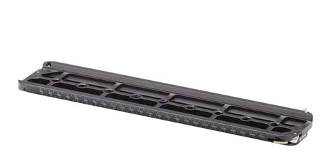 Arri Compatible Dovetail Adapter