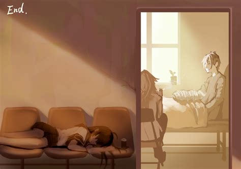 Juuzawa Juu Ochibana Ame And Juuzawa Benika Kure Nai And 1 More