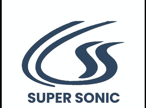 Ultra Precision With Uv Laser Source Super Sonic