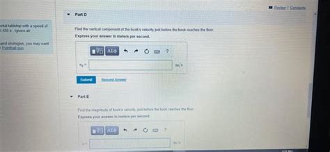 Solved Problem 311 Enhanced With Solution B Part A