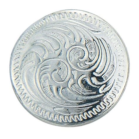 Assorted Conchos — Conchos Australia